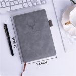 Introduce the size of different kinds of stationery, Custom size for ...