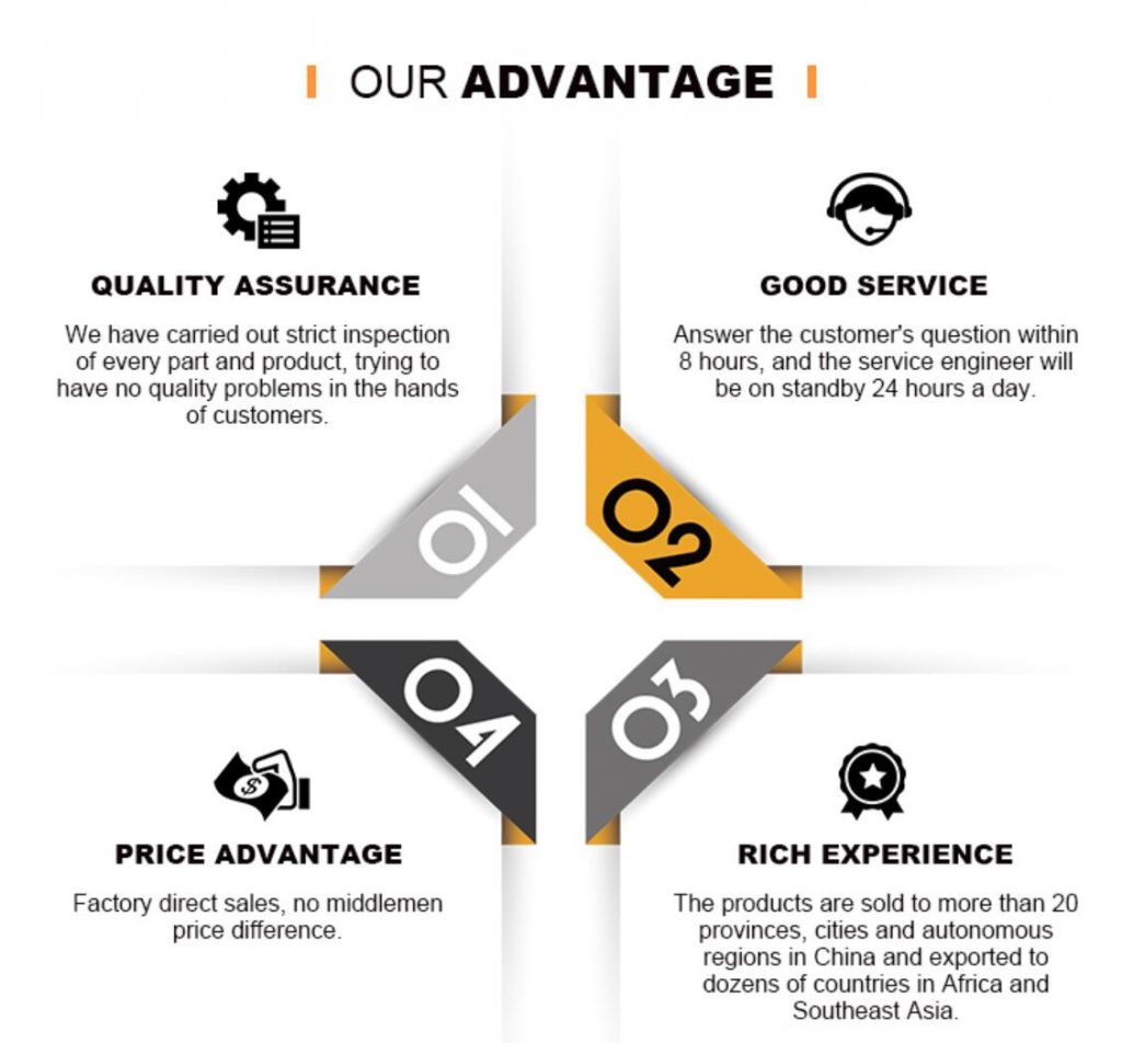 Luxury manual school office strip stapler | stationery supplier