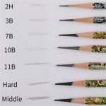 Introduce the size of different kinds of stationery, Custom size for ...