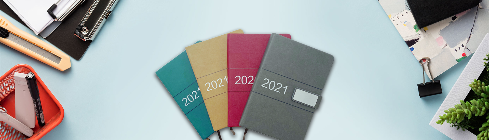 Wholesale Stationery Suppliers Custom Stationery Manufacturers Office wholesale-stationery-suppliers-custom-stationery-manufacturers-office