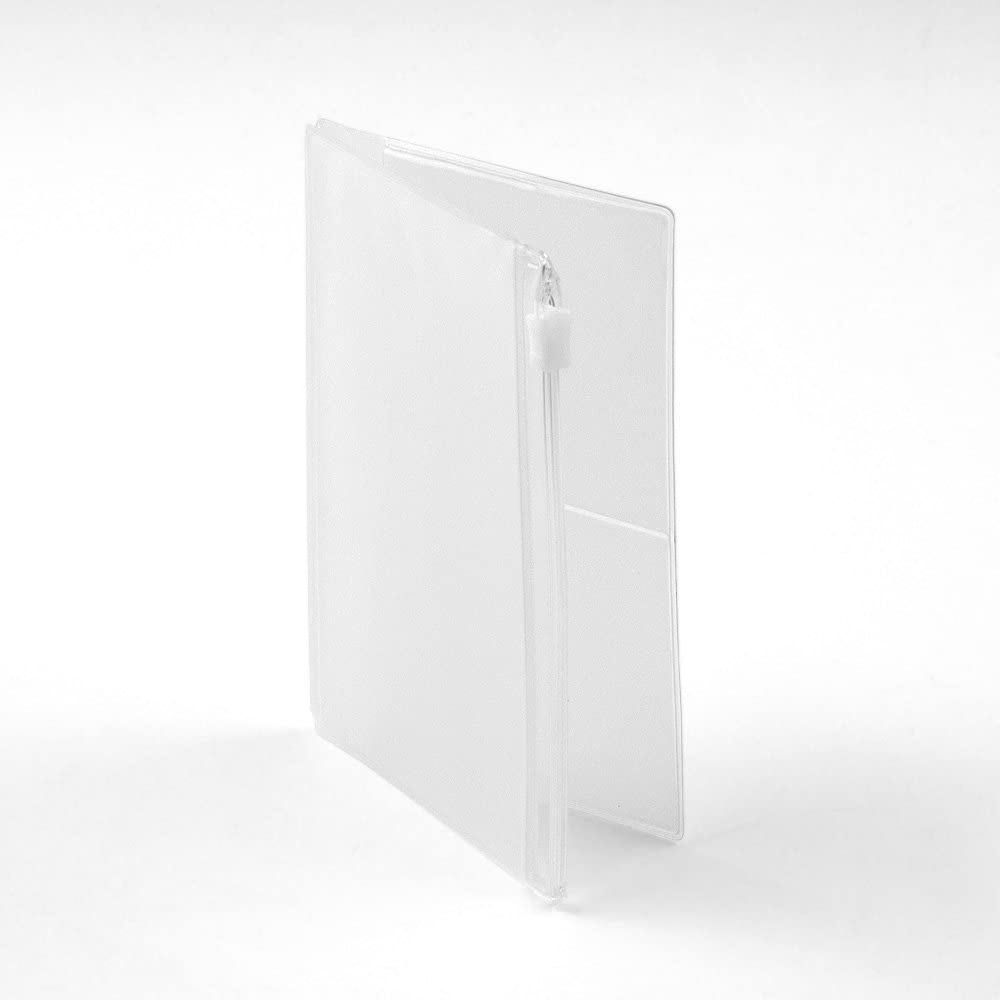 Kraft Paper Replacement Traveler's Notebook | stationery supplier